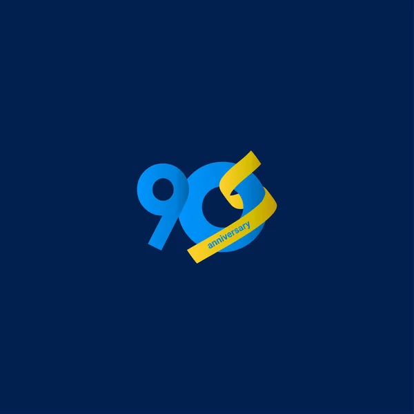 16,661,055 99 logo Vector Images | Depositphotos