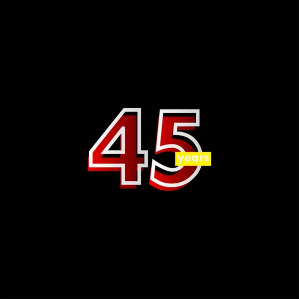 100,000 46 rossi face Vector Images | Depositphotos