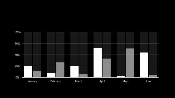 2,922 Farbmanagement Videos, Royalty-free Stock Farbmanagement Footage ...