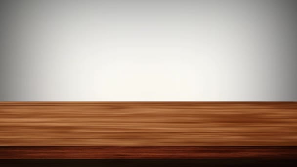 22,400 Lege tabel Videos, Royalty-free Stock Lege tabel Footage ...