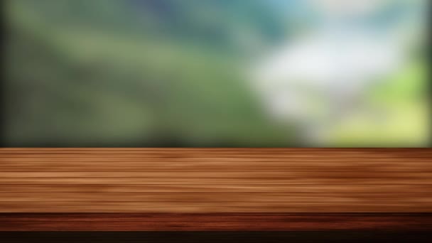 4,464 Berg tabel Videos, Royalty-free Stock Berg tabel Footage ...