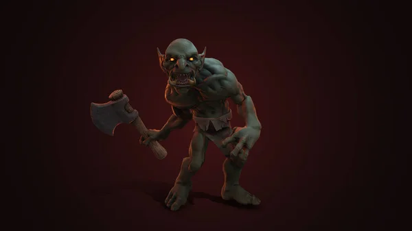 Troll farmer Stock Photos, Royalty Free Troll farmer Images | Depositphotos