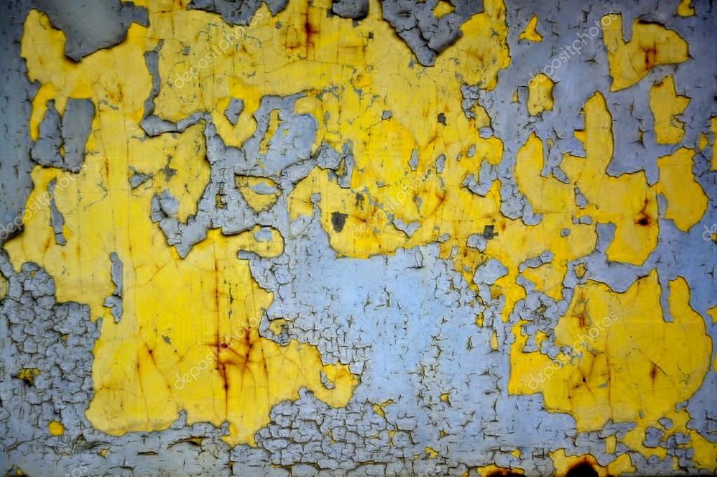 Grunge metal surface — Stock Photo © Sergej57 #104878140