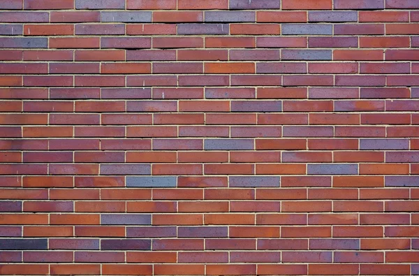 Beautiful brick pattern Stock Photos, Royalty Free Beautiful brick ...