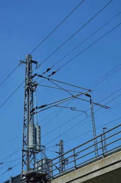 Tram substation Stock Photos, Royalty Free Tram substation Images ...