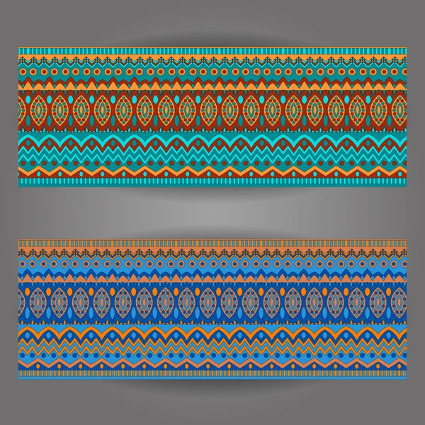 23,968,150 Hula pattern Vector Images | Depositphotos