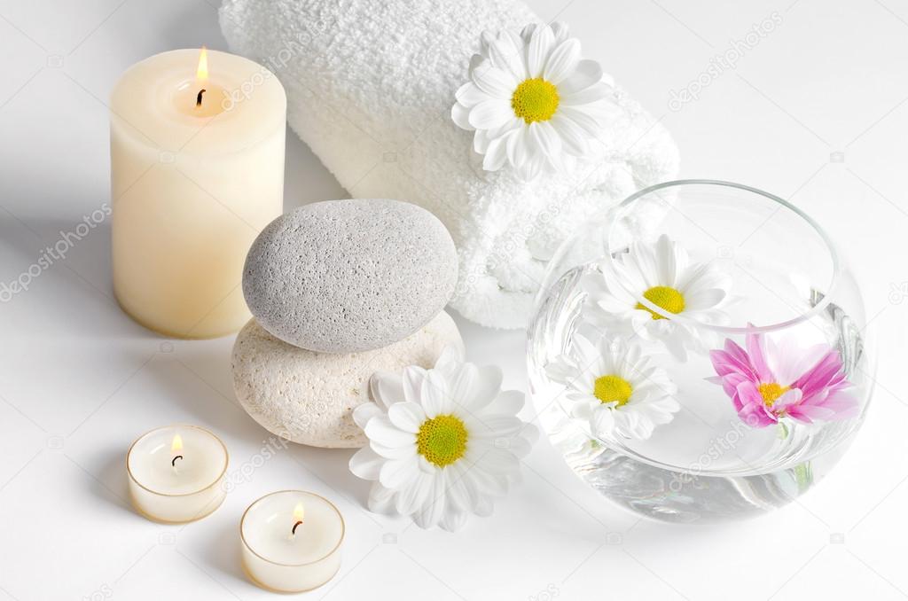 Spa background Stock Photo by ©JessIvanova 61855133