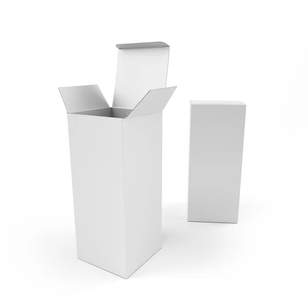 suchywilk Portfolio: Stock Photos, Vectors, Video, Audio | Depositphotos