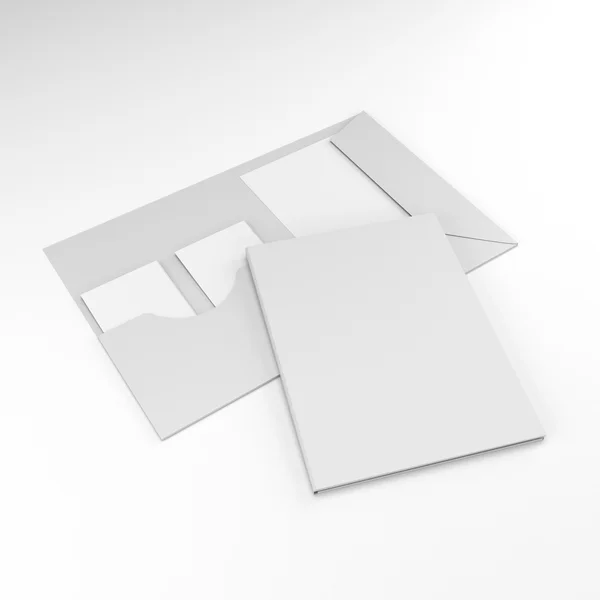 Customize the card Stock Photos, Royalty Free Customize the card Images ...