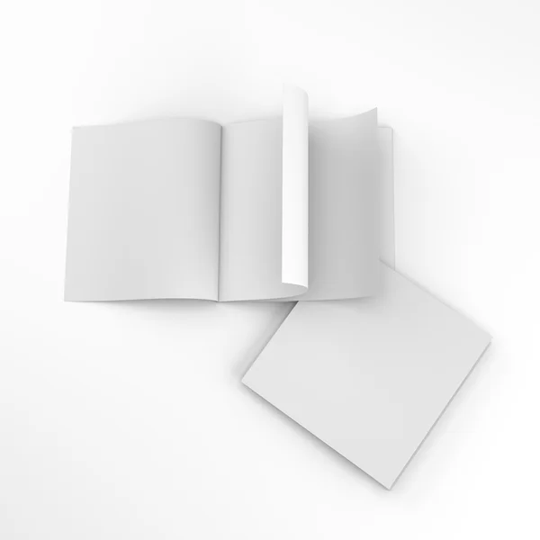 Blank Stock Photos, Royalty Free Blank Images | Depositphotos