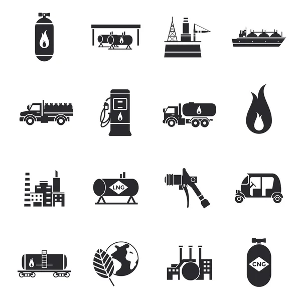 14,708,632 Gas cylinder Vector Images | Depositphotos