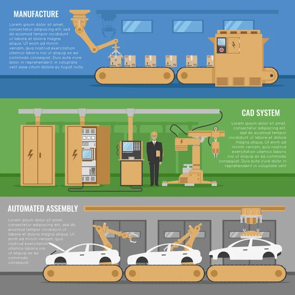 42 Auto cad Vector Images | Depositphotos