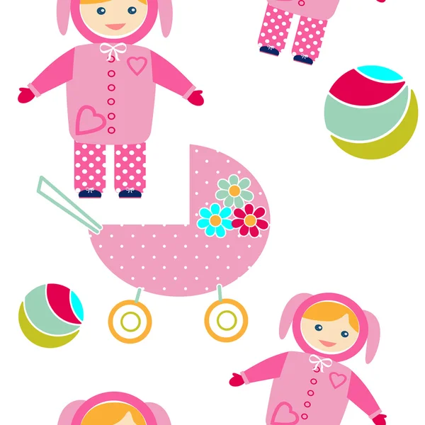 Baby items background Stock Photos, Royalty Free Baby items background ...