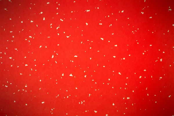 Chinese red rice paper ⬇ Stock Photo, Image by © koosen #120537986