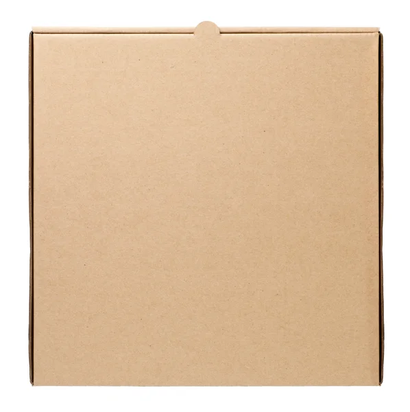 Empty pizza box Stock Photos, Royalty Free Empty pizza box Images ...