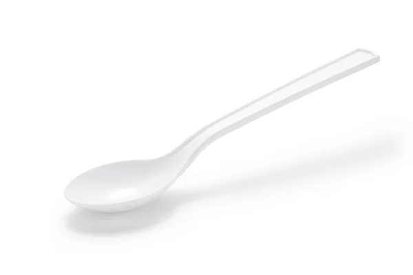Plastic spoon Stock Photos, Royalty Free Plastic spoon Images ...