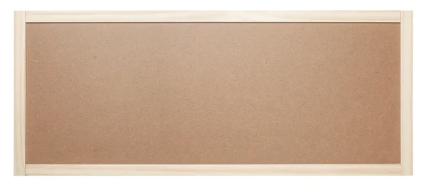 Bulletin board Stock Photos, Royalty Free Bulletin board Images ...