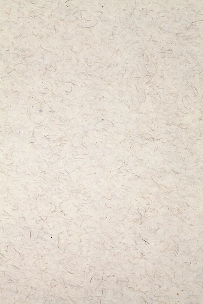 Xuan paper Stock Photos, Royalty Free Xuan paper Images | Depositphotos