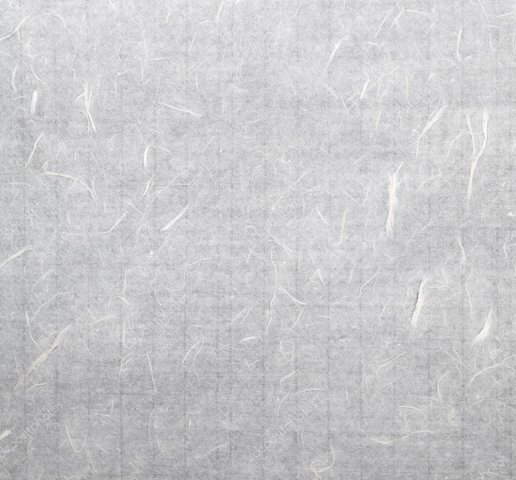 Chinese Paper Texture