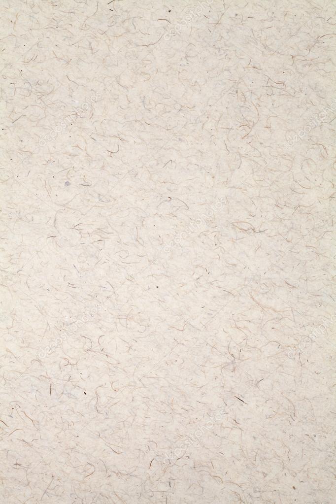 Chinese Rice Paper Texture