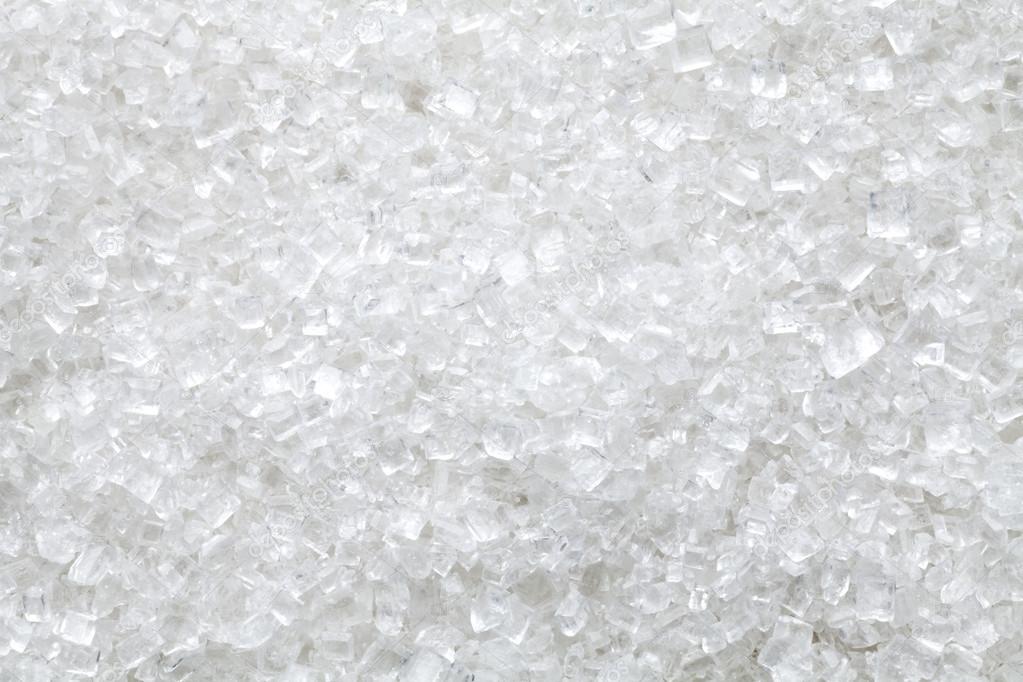 Sugar texture background Stock Photo by ©koosen 96500202