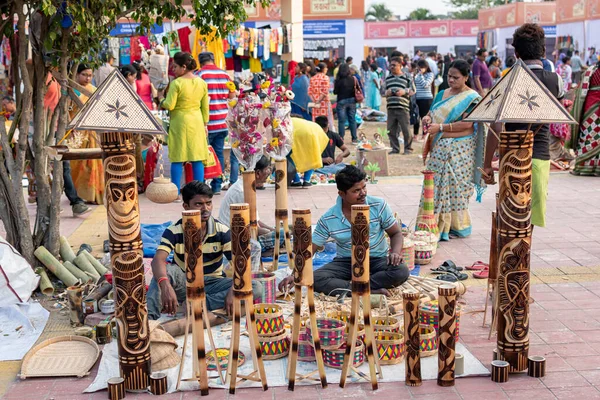 Indian village culture Stock Photos, Royalty Free Indian village ...