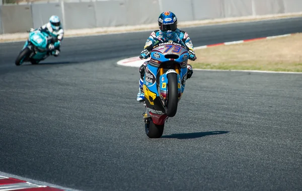 Motorsport Stock Photos, Royalty Free Motorsport Images | Depositphotos