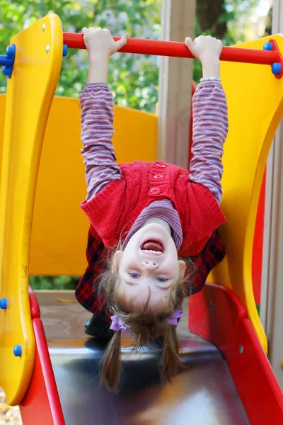 Fall headlong Stock Photos, Royalty Free Fall headlong Images ...