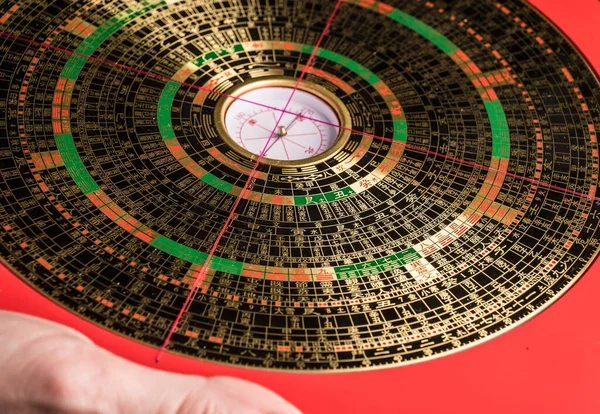 Geomancia Stock Photos, Royalty Free Geomancia Images | Depositphotos