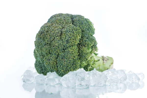 Vegetal a frio Stock Photos, Royalty Free Vegetal a frio Images ...