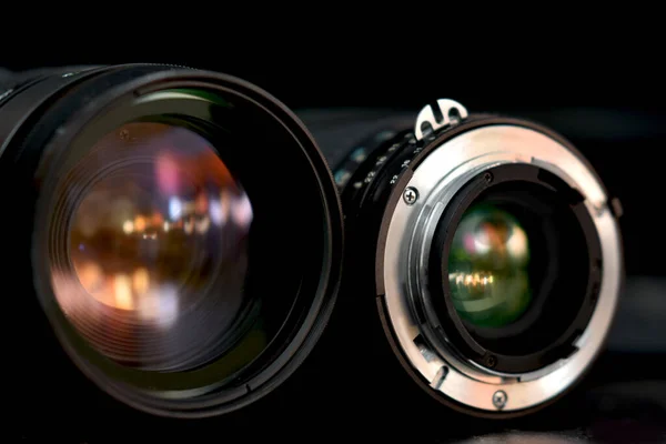 Telecon Stock Photos, Royalty Free Telecon Images | Depositphotos