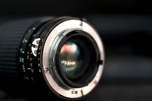 Telecon Stock Photos, Royalty Free Telecon Images | Depositphotos