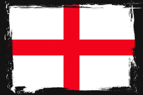 17,659,166 Old english Vector Images | Depositphotos