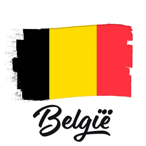 E posta belge images vectorielles, E posta belge vecteurs libres de ...