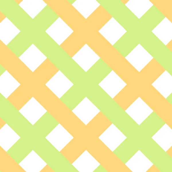 Horizontal border imágenes de stock de arte vectorial | Depositphotos