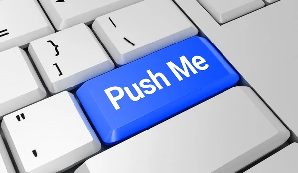 Push me button Stock Photos, Royalty Free Push me button Images ...