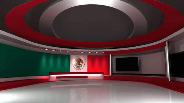 Tv green screen Images - Search Images on Everypixel