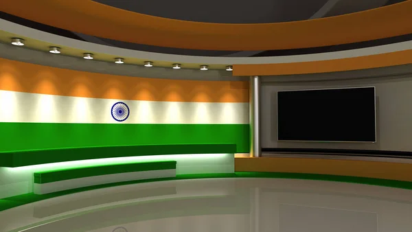 Indian tv Stock Photos, Royalty Free Indian tv Images | Depositphotos