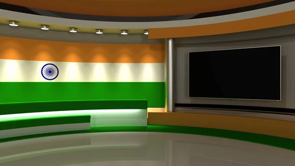 Indian tv Stock Photos, Royalty Free Indian tv Images | Depositphotos