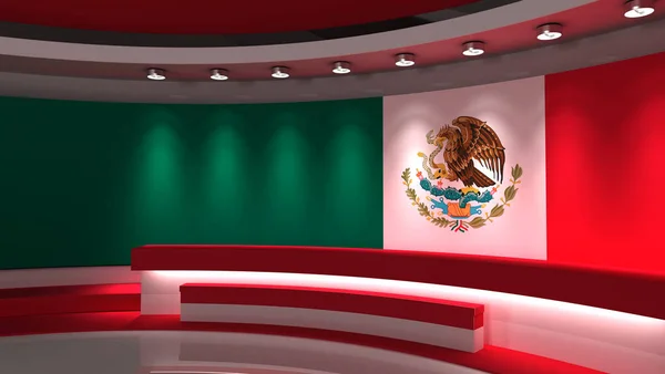 Mexican screen Stock Photos, Royalty Free Mexican screen Images ...