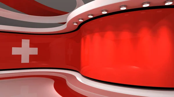 TV studio news background Images - Search Images on Everypixel