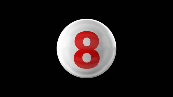 8 ball Stock Photos, Royalty Free 8 ball Images | Depositphotos