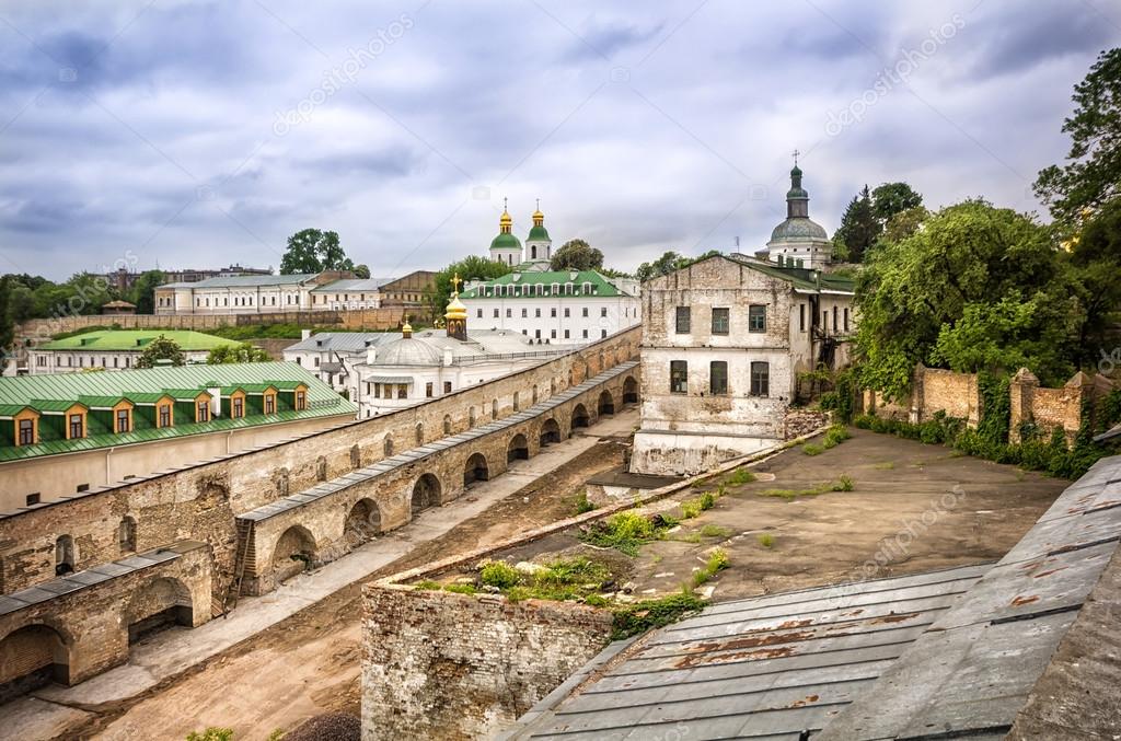 Lepaskan pakaian Lavra — Stok Foto © yulenochekk #65228159
