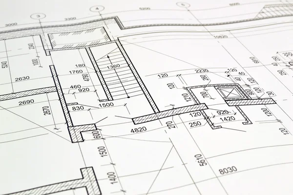 Floor plan Stock Photos, Royalty Free Floor plan Images | Depositphotos