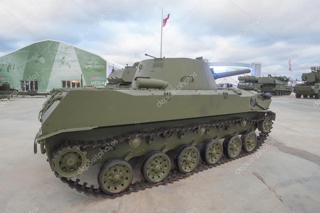 Category:自走迫撃砲 (page 1) - JapaneseClass.jp