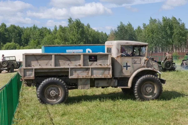 Truk perang dunia kedua fotos de stock, imágenes de Truk perang dunia ...