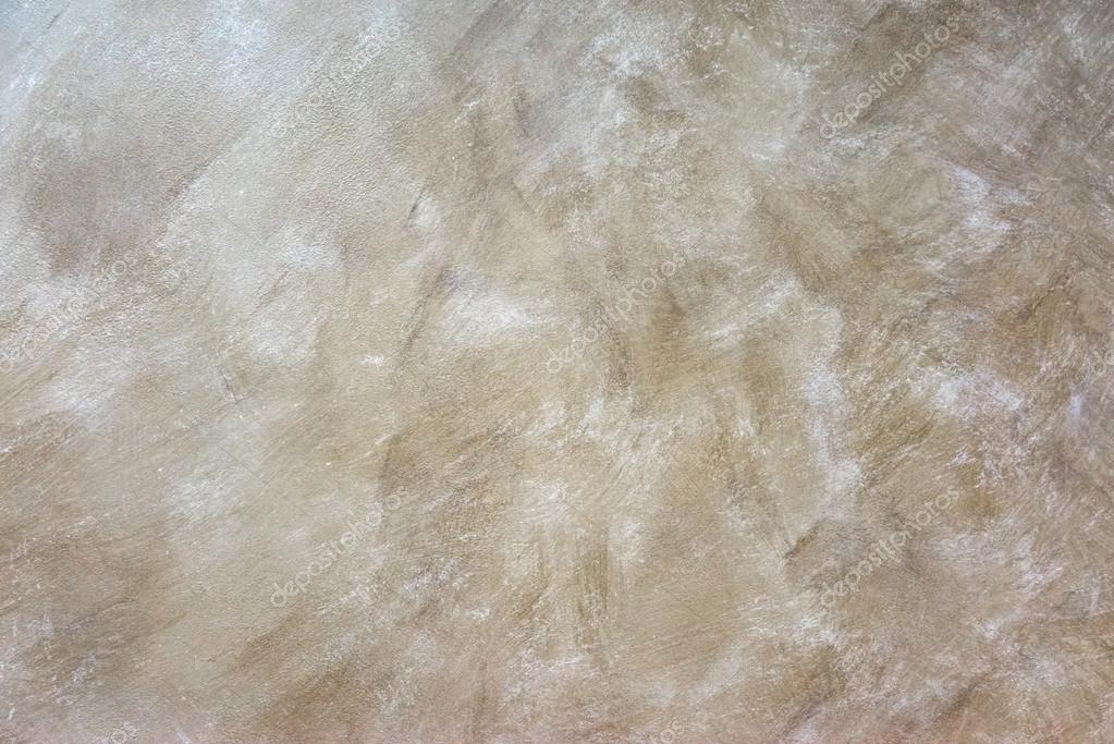 Rock abstract beige wall background Stock Photo by ©Elf+11 62900699