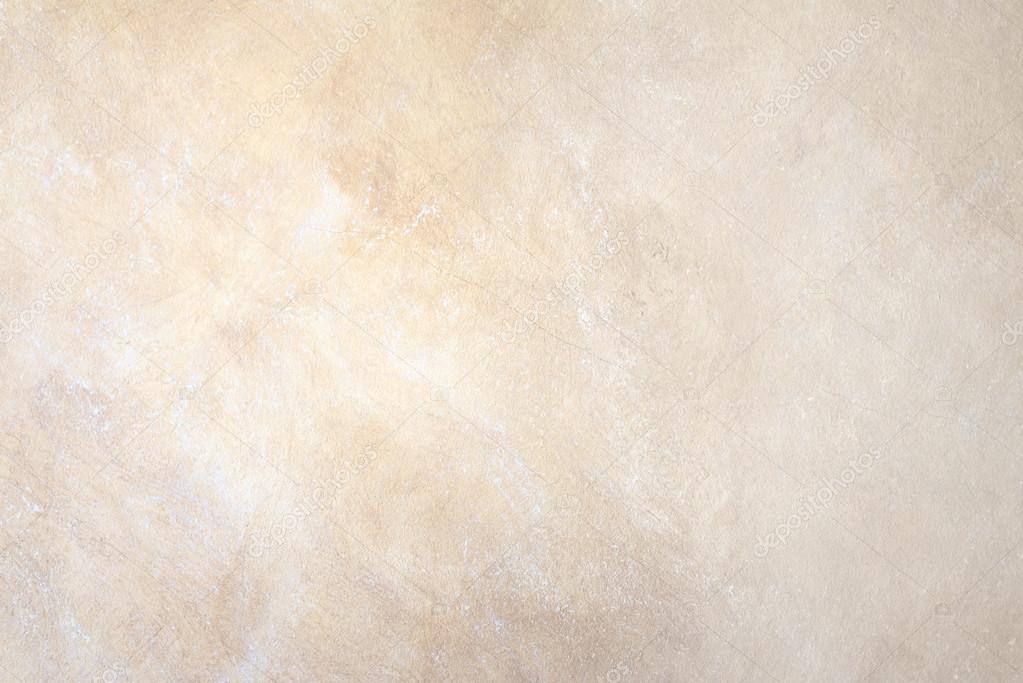 Beige Abstract Wallpaper