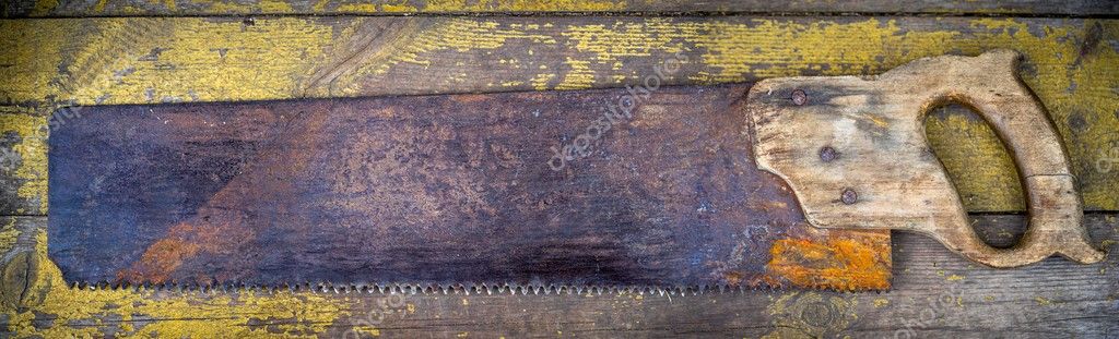 Ripsaw Stock Photos, Royalty Free Ripsaw Images | Depositphotos®