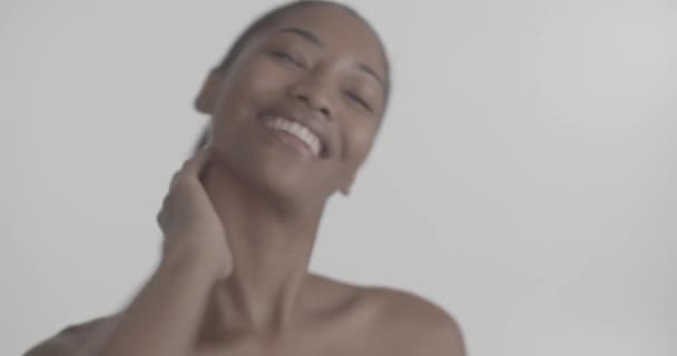 108,907 Sexy model Stock Videos, 4K & HD Footage | Depositphotos